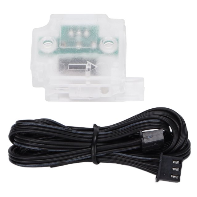 Detection Sensor Module Reduce Resistance Improve Work Efficiency 3 Pin