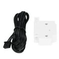 Detection Sensor Module Reduce Resistance Improve Work Efficiency 3 Pin