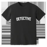 Detective Costume Sleuth Crime Fan Halloween Mystery Outfit Humor ...