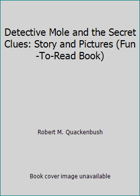 Mole Picture