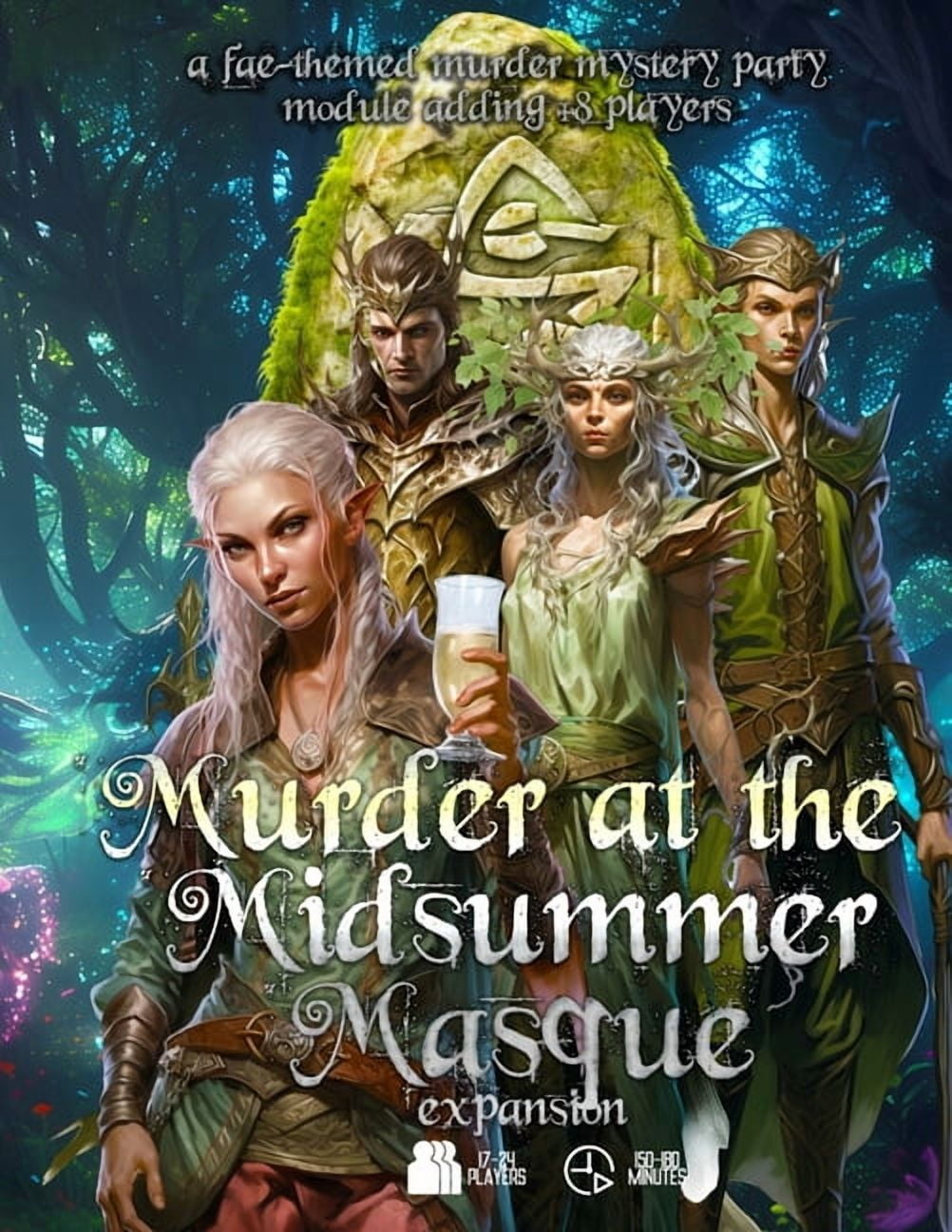 Detective Weis Mysteries Murder at the Midsummer Masque Expansion: A ...