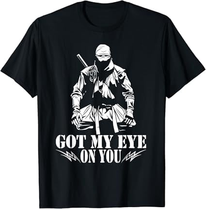 Detective for crime scene investigators T-Shirt - Walmart.com