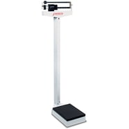 VivaComfort Medical Office Beam Scale, Analog Medical Grade Height and ...