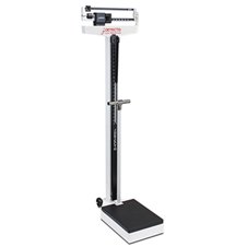 Digital Weighing Scales