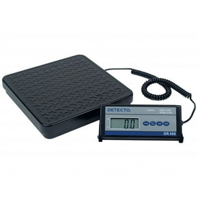 Detecto Scales