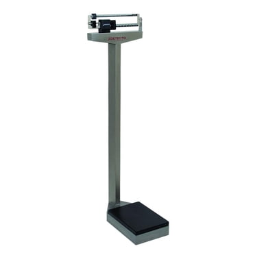 Sunbeam Analog Bathroom Dial Scale, Weight Measurement up to 330lbs ...