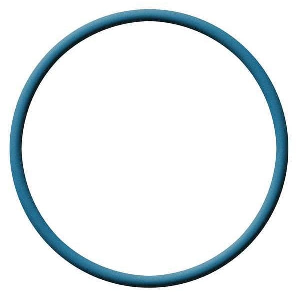 Detecto O-Ring,Buna,Blue #013 Buna FDA-Buz-XR - Walmart.com