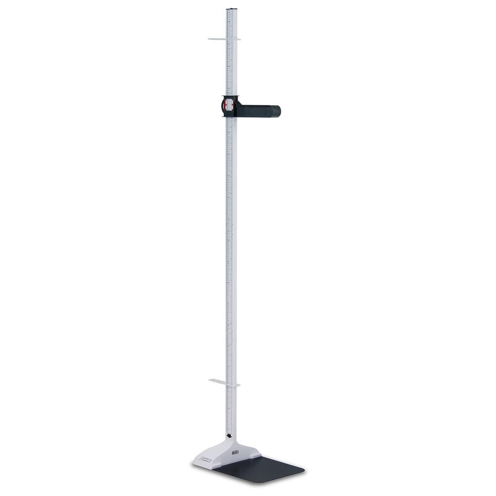 Detecto, Portable Height Rod - Walmart.com