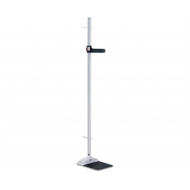 Detecto, Portable Height Rod - Walmart.com