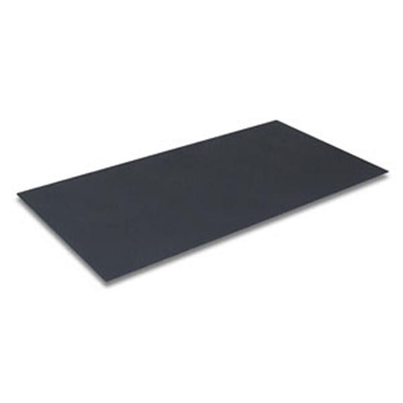 Detecto Rubber Mat for VET400 Scale - Walmart.com