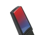 Detector Breath Alcohol Tester, Rechargeable Voice Broadcast Digital ...