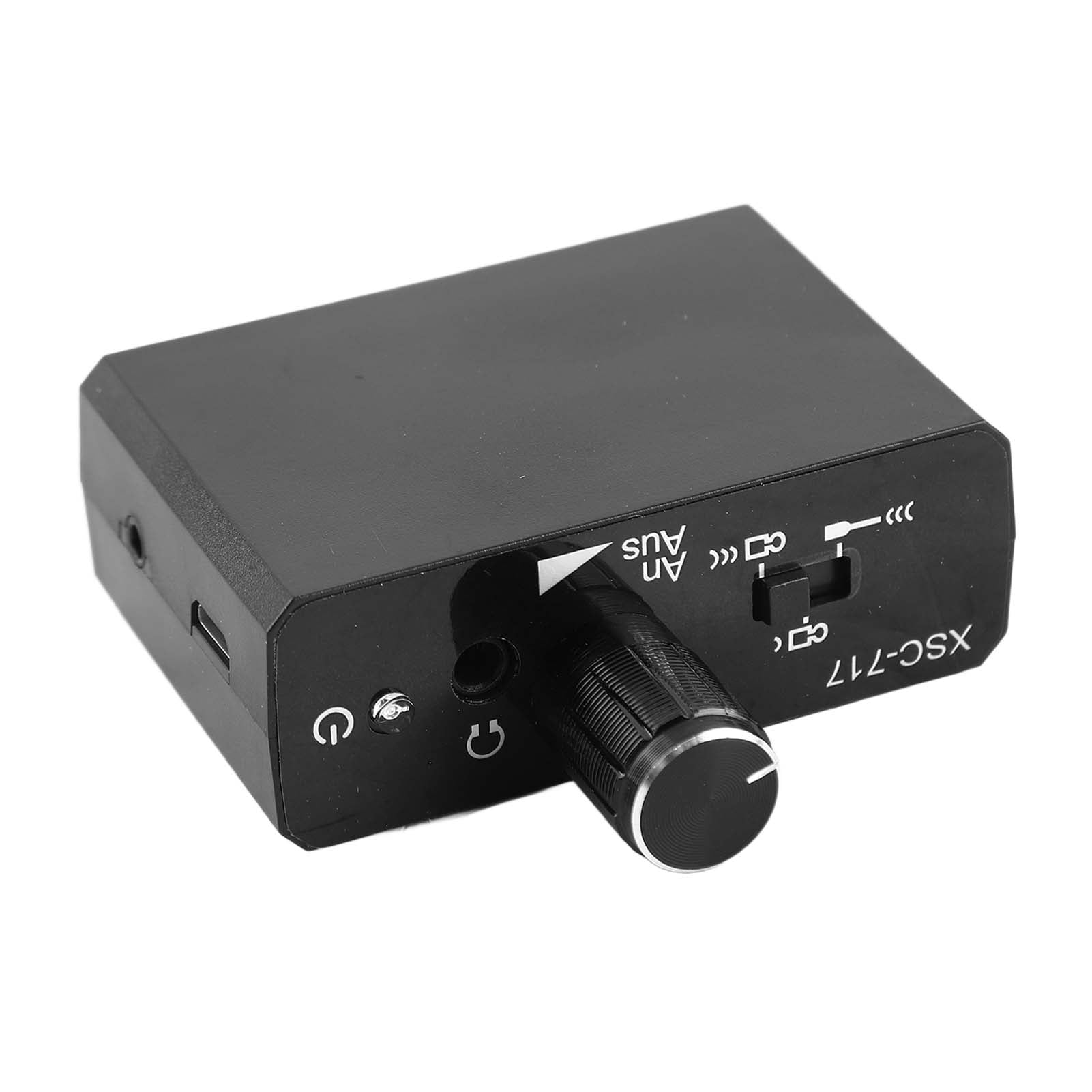 Detector Cordless Water Leak Detectors For Home Construction Water ...