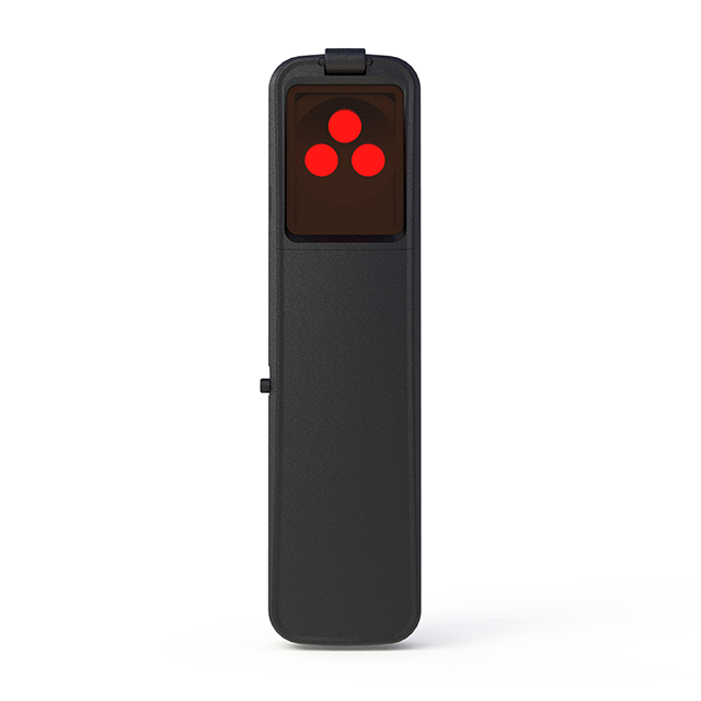 Detector Detector Device Used For Detecting Devices In Hotels Travel ...