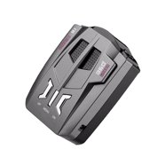 MTI Industry 70-742-R-BR-KIT Brown CO & Propane Alarm w/ Solenoid ...