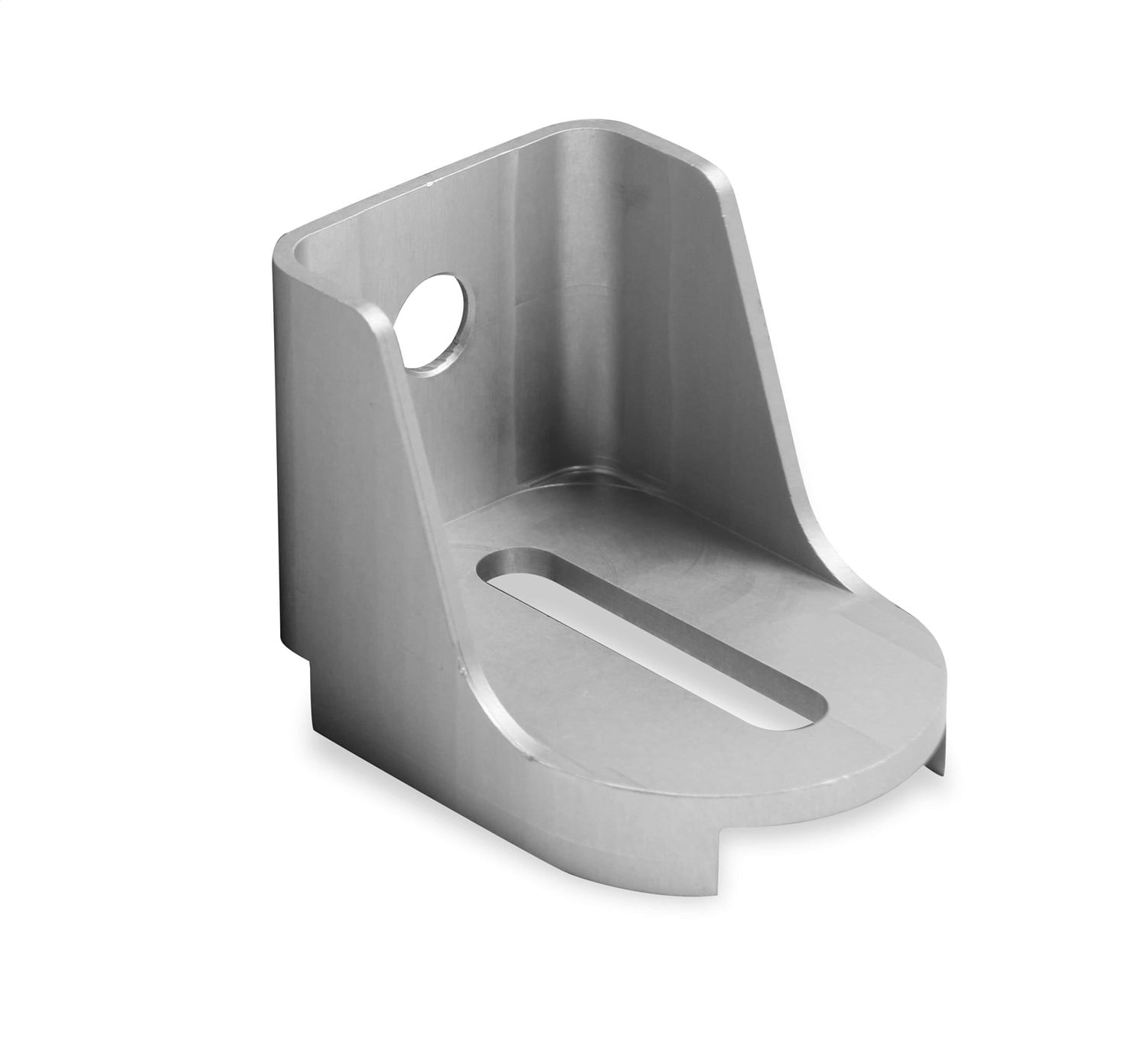 Detent Kickdown Cable Bracket End - Walmart.com