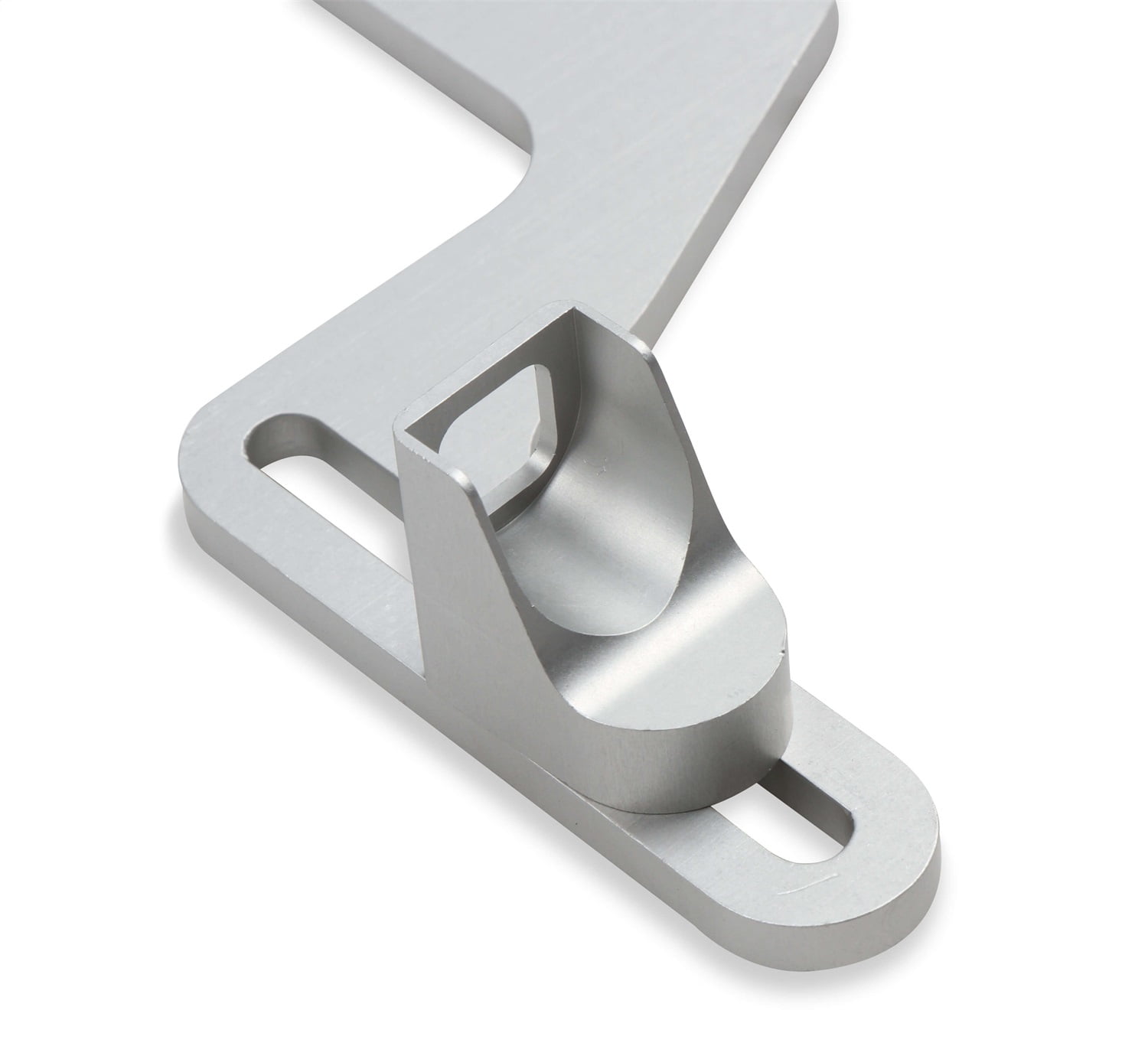 Detent Kickdown Cable Bracket - Walmart.com