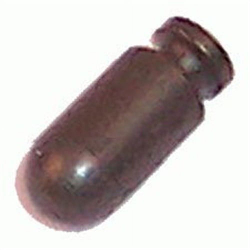 Detent Pin - Walmart.com