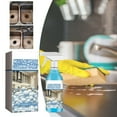 Detergent Safe, clean, non-sensitive and non-irritating Clothes Spray ... Detergent Safe, clean, non-sensitive and non-irritating Clothes Spray ...