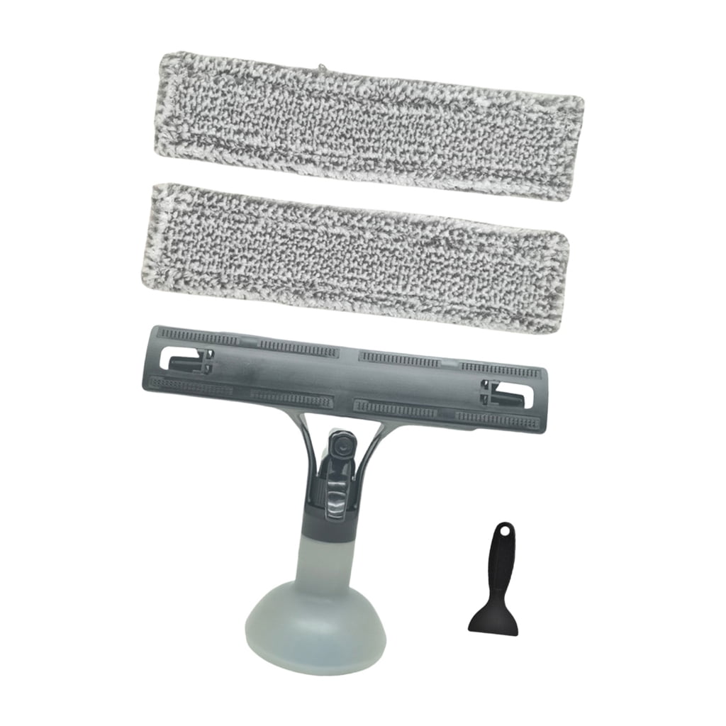 Detergent Sprayer Bottle Texture for Various Models Systems Food Grade ...