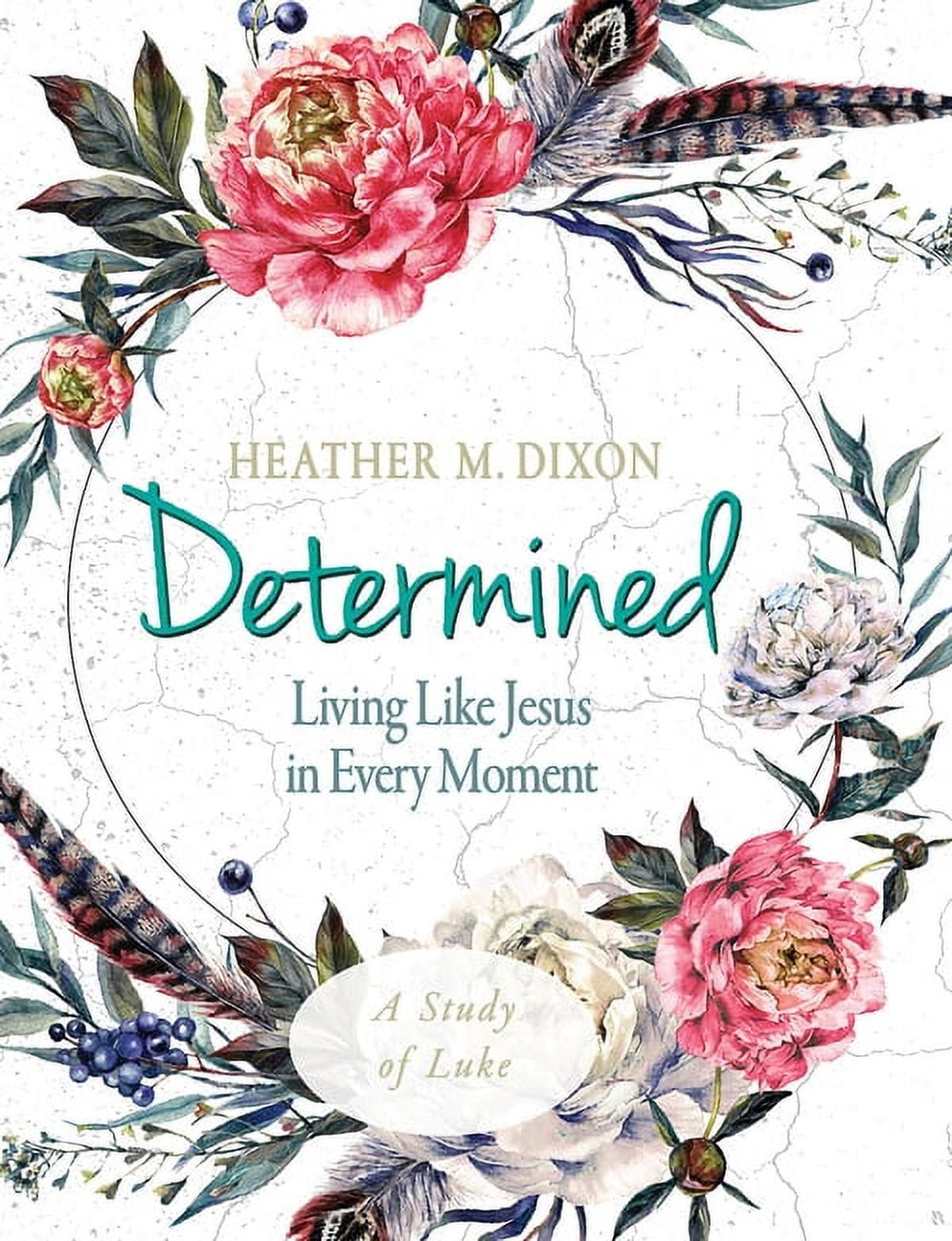 Heather Dixon Books - Walmart.com