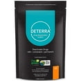 Deterra SP - Drug Deactivation & Disposal System, Medium - 1 ct HSA/FSA ...