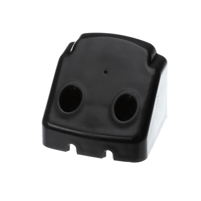 Detex 101822 Genuine OEM End Cap - Walmart.com