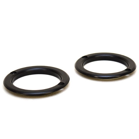 Detmar Boat Cable Rigging Grommet | Steering 3 7/8 Inch (Pair ...