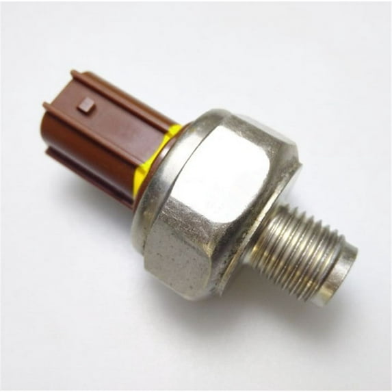 Detonation Knock Control Sensor 30530-MCS-004 For Motorcycle ST1300A ...