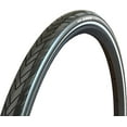 Detonator - Wire Bead - Single Compound - 700 - Speedy Commuter Tire ...