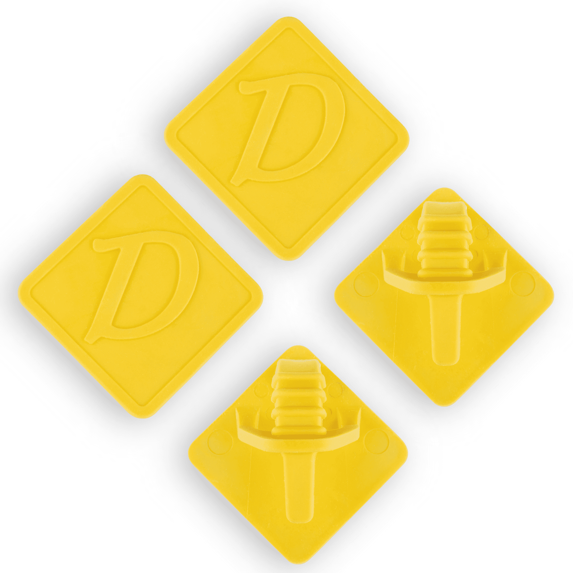 Detour Basketball Training Equipment, Rim-Mounted Basketball Shooting ...