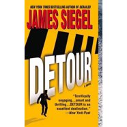 Between Two Strangers: A Novel of Suspense (Paperback) - Walmart.com