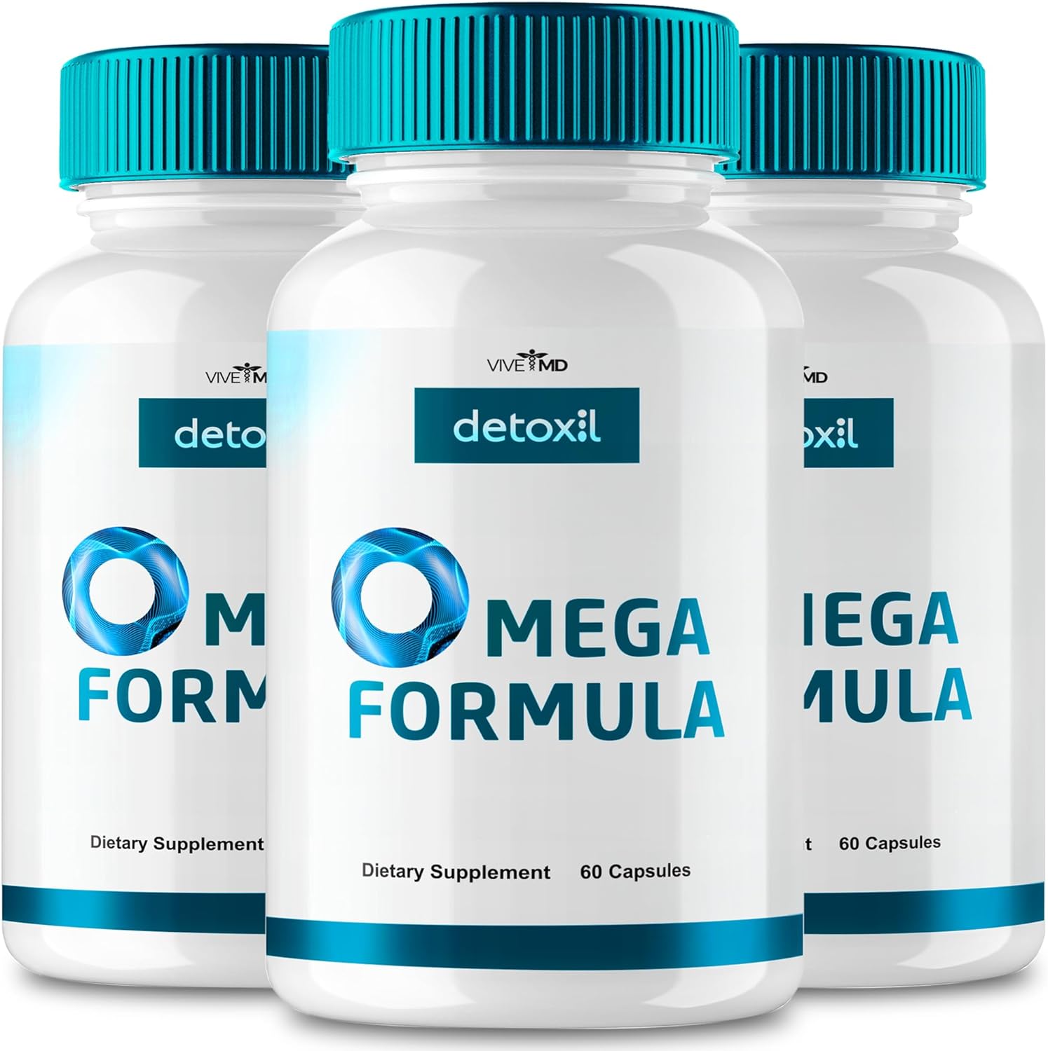 Detoxil Keto Capsules Official Formula, Detoxil Capsules, Detoxil ...