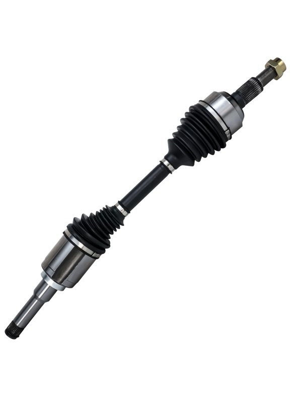 CV Axles in CV Axles; CV Joints & Components - Walmart.com