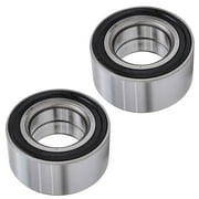 Mercedes-benz Sprinter Wheel Hub