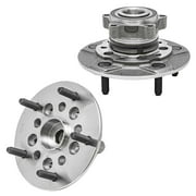 Ford Transit Exhaust Flange
