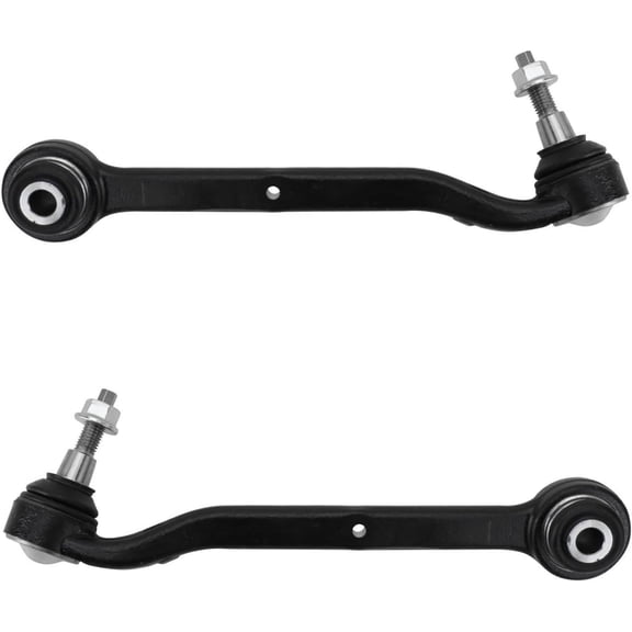 Ford Mustang Control Arm