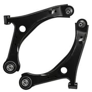 Control Arms & Components in Suspension Parts & Components - Walmart.com
