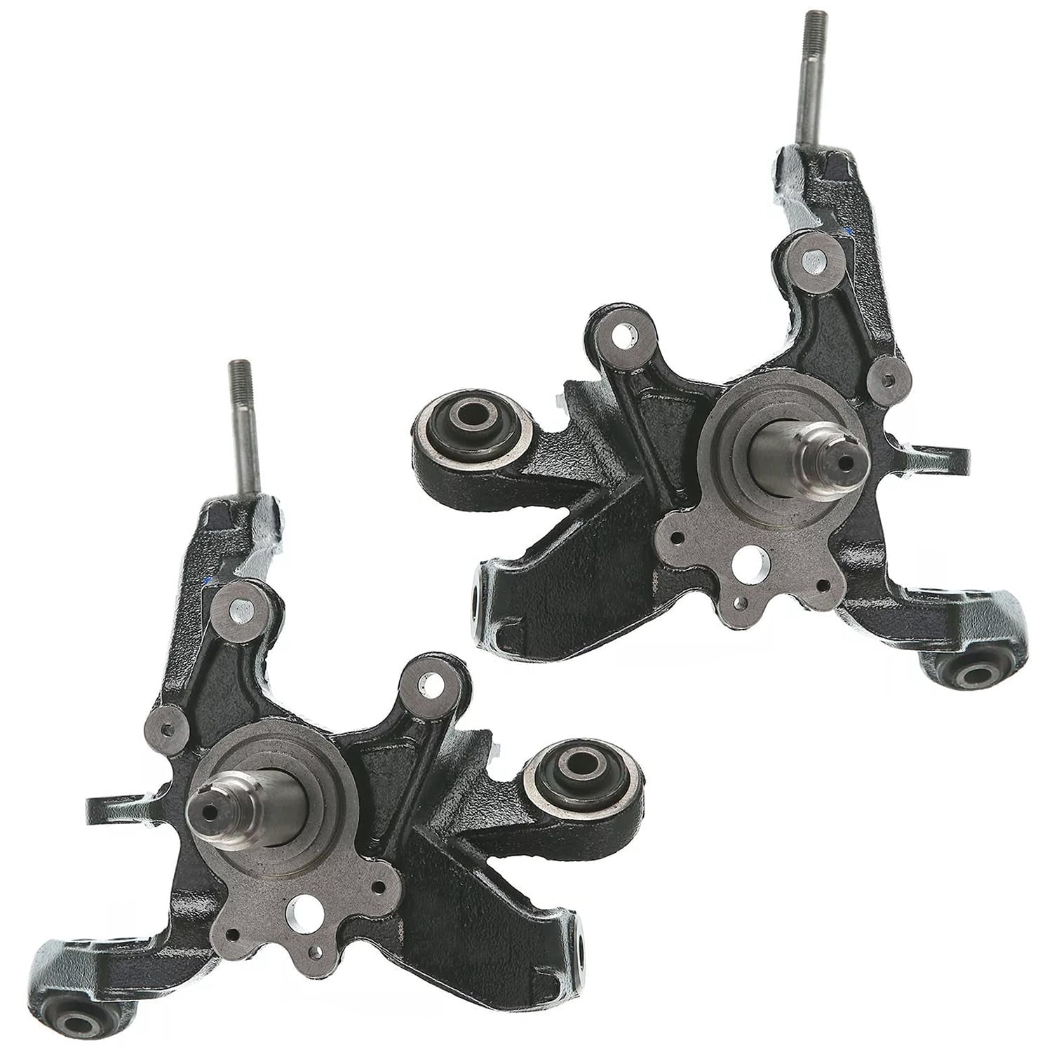 Rear Wheel Hub Assembly Replacement Rear Wheel Bearing Hub Steering Knuckle