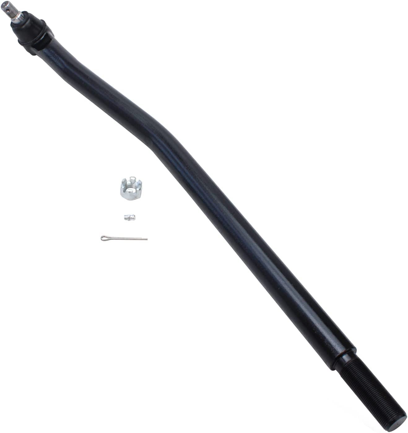 Ford Excursion Steering Drag Link