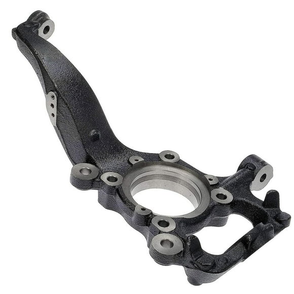 Ford F450 Steering Knuckle