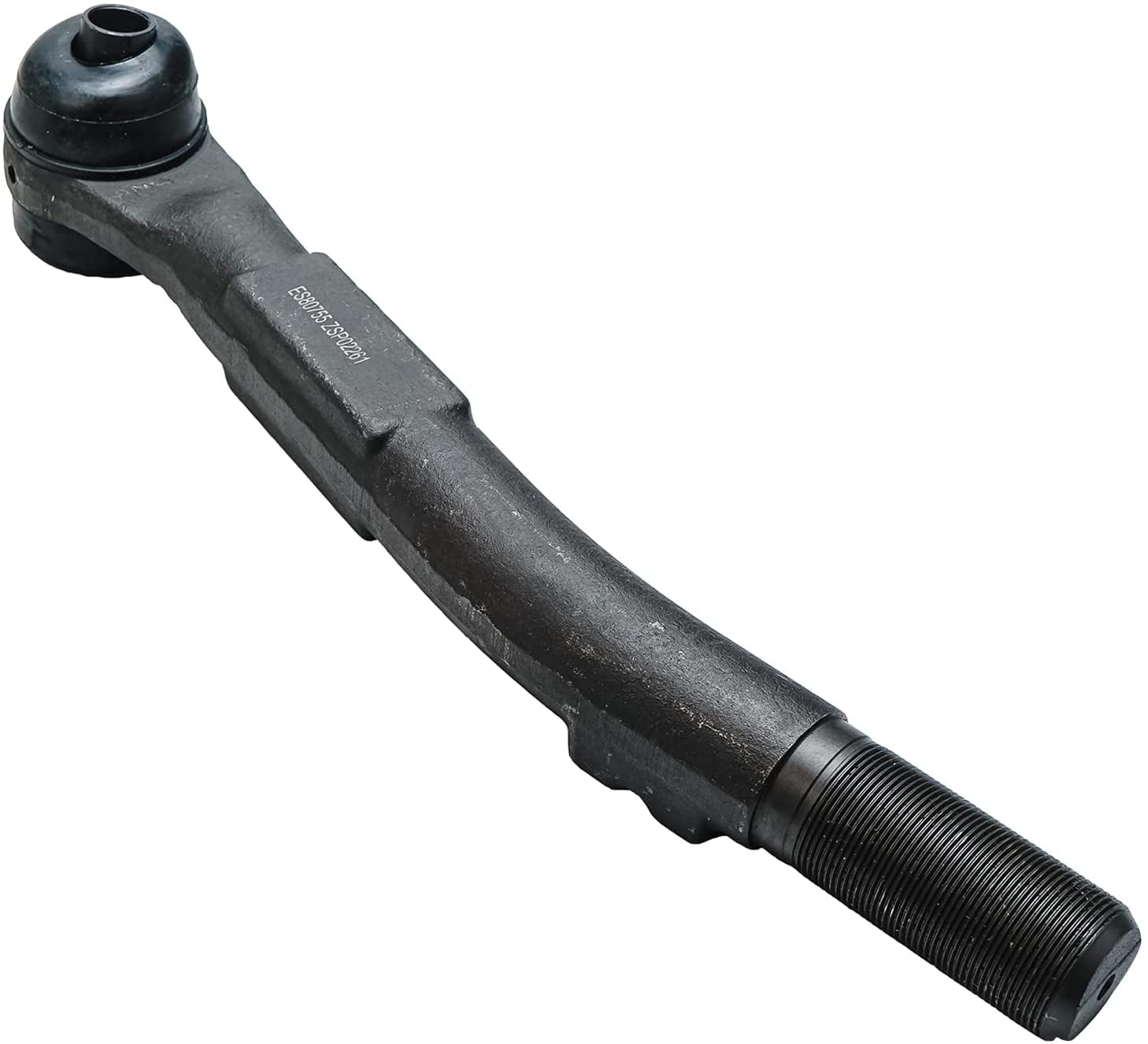 Ford F450 Steering Tie Rod Assembly