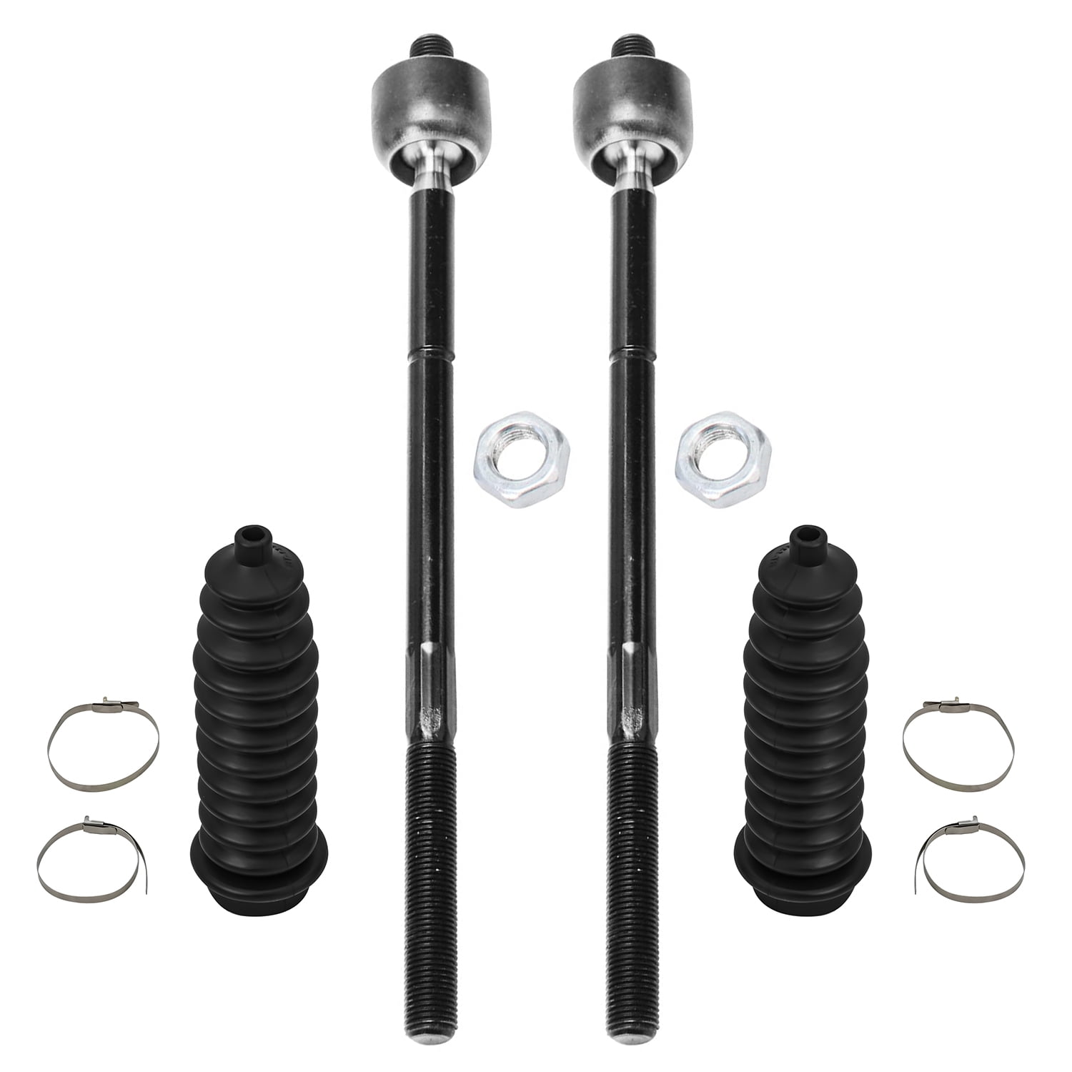 Dodge Caravan Suspension Kit