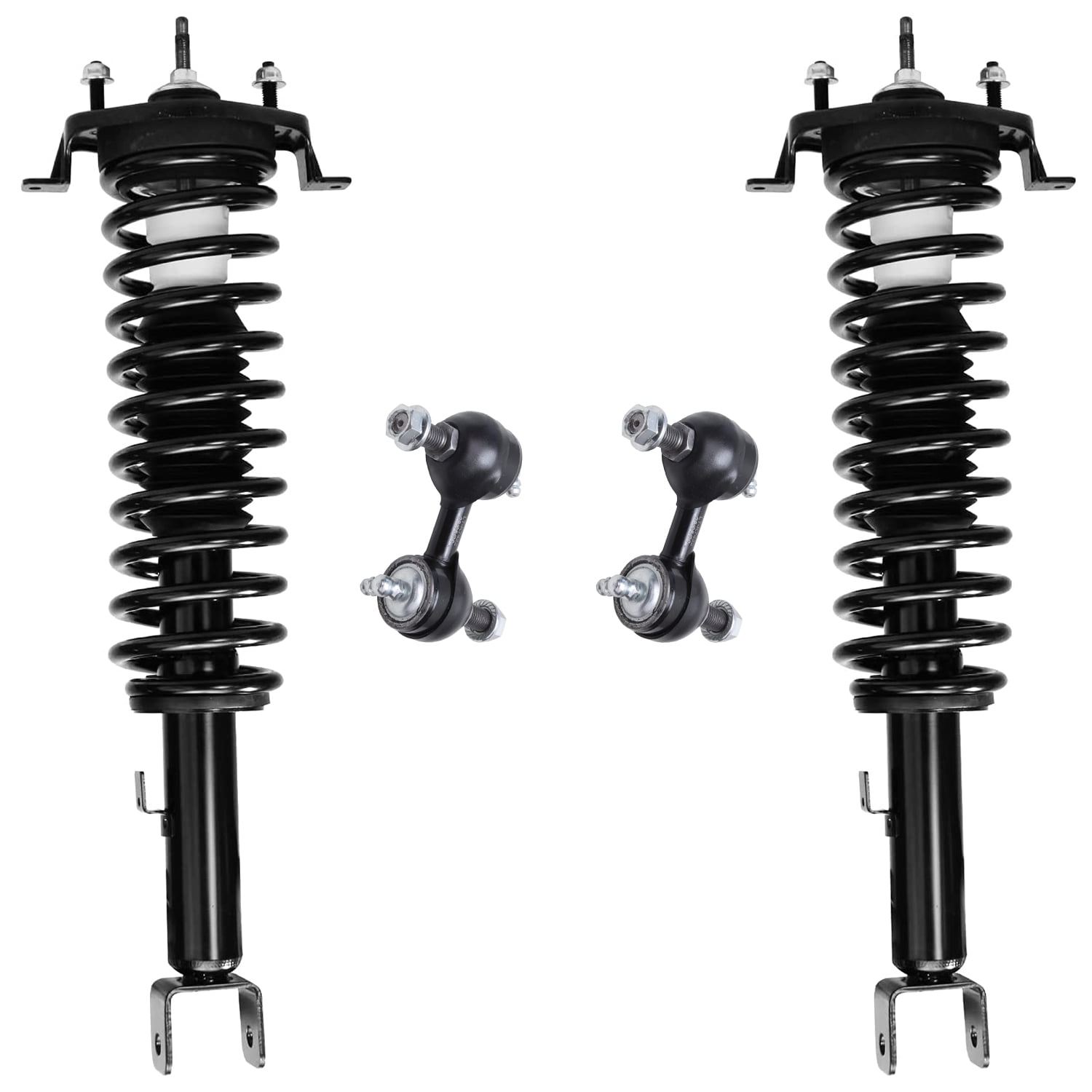 Dodge Stratus Suspension Kit