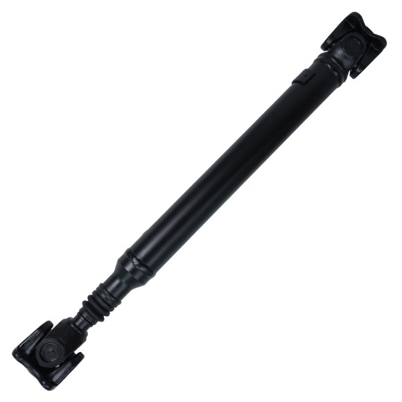 Chrysler 300 Drive Shaft
