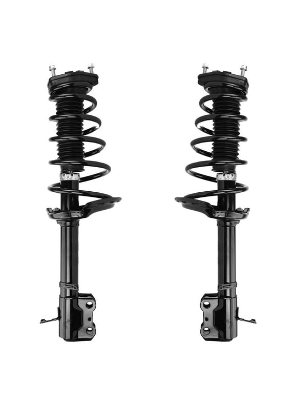 Shocks & Struts in Suspension Parts & Components - Walmart.com