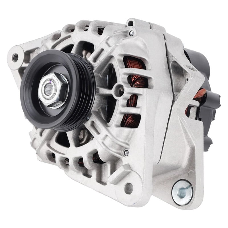 Amazing 2011 Kia Soul Alternator Replacement Images