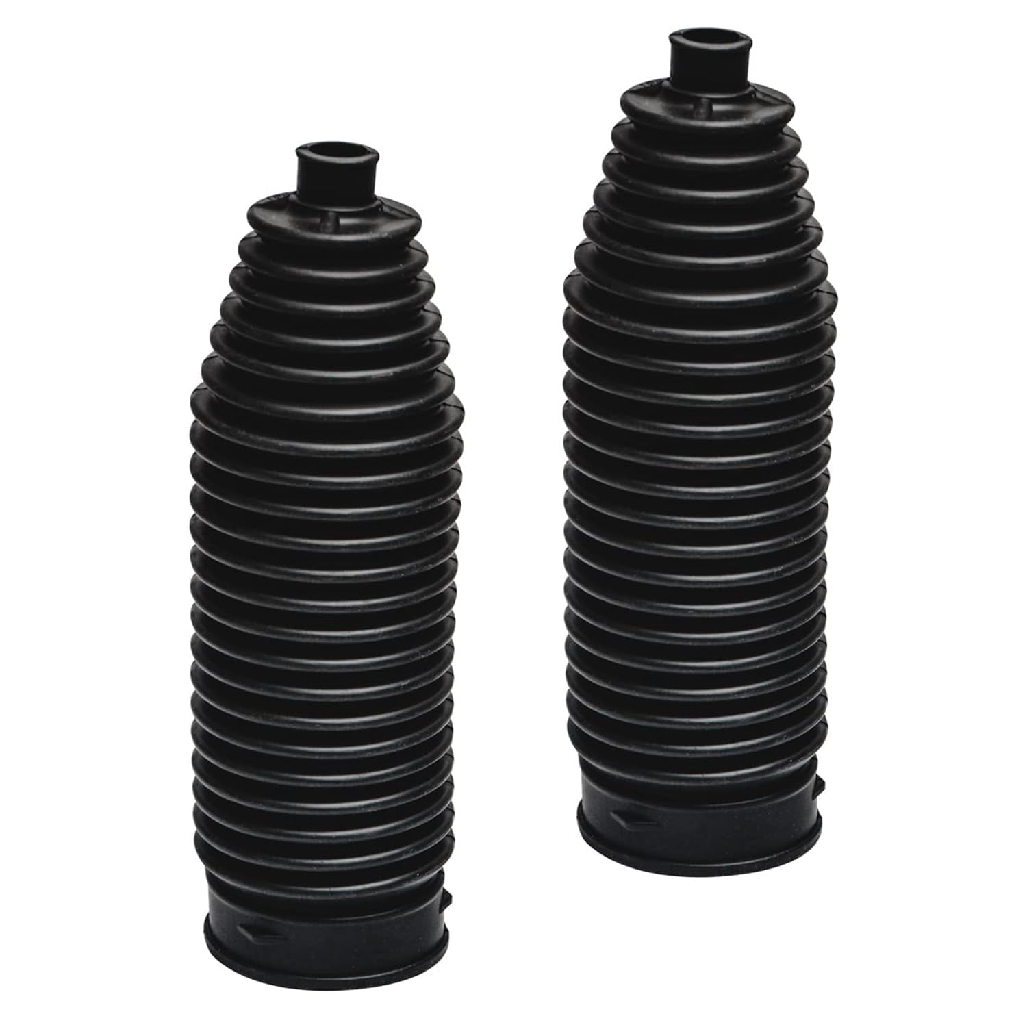 Detroit Axle - Boots for Chevy Silverado GMC Sierra Yukon XL Suburban ...