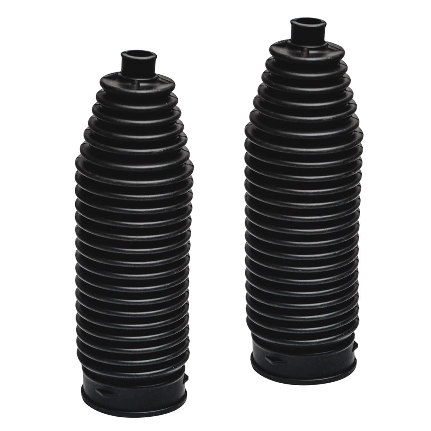 Detroit Axle - Boots for Silverado Sierra Yukon XL Suburban 1500 Dodge ...