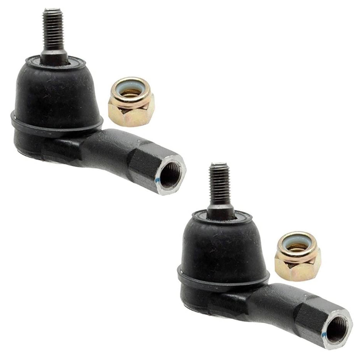 Chevrolet Geo Prizm Steering Tie Rod Assembly