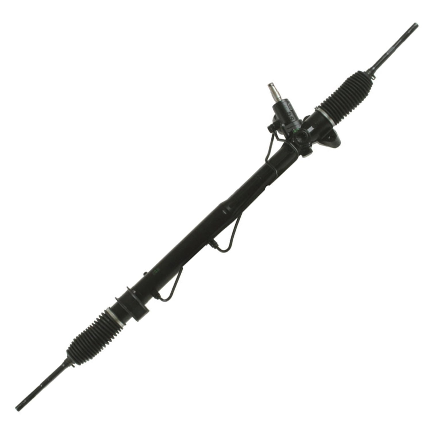 Toyota Matrix Rack And Pinion Assembly